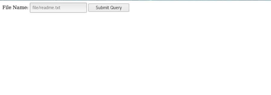 Bugs Bunny CTF Writeups – Aaditya Purani – Hacker