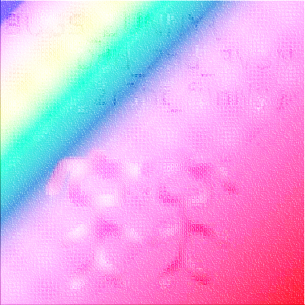 Bugs Bunny CTF Writeups – Aaditya Purani – Hacker